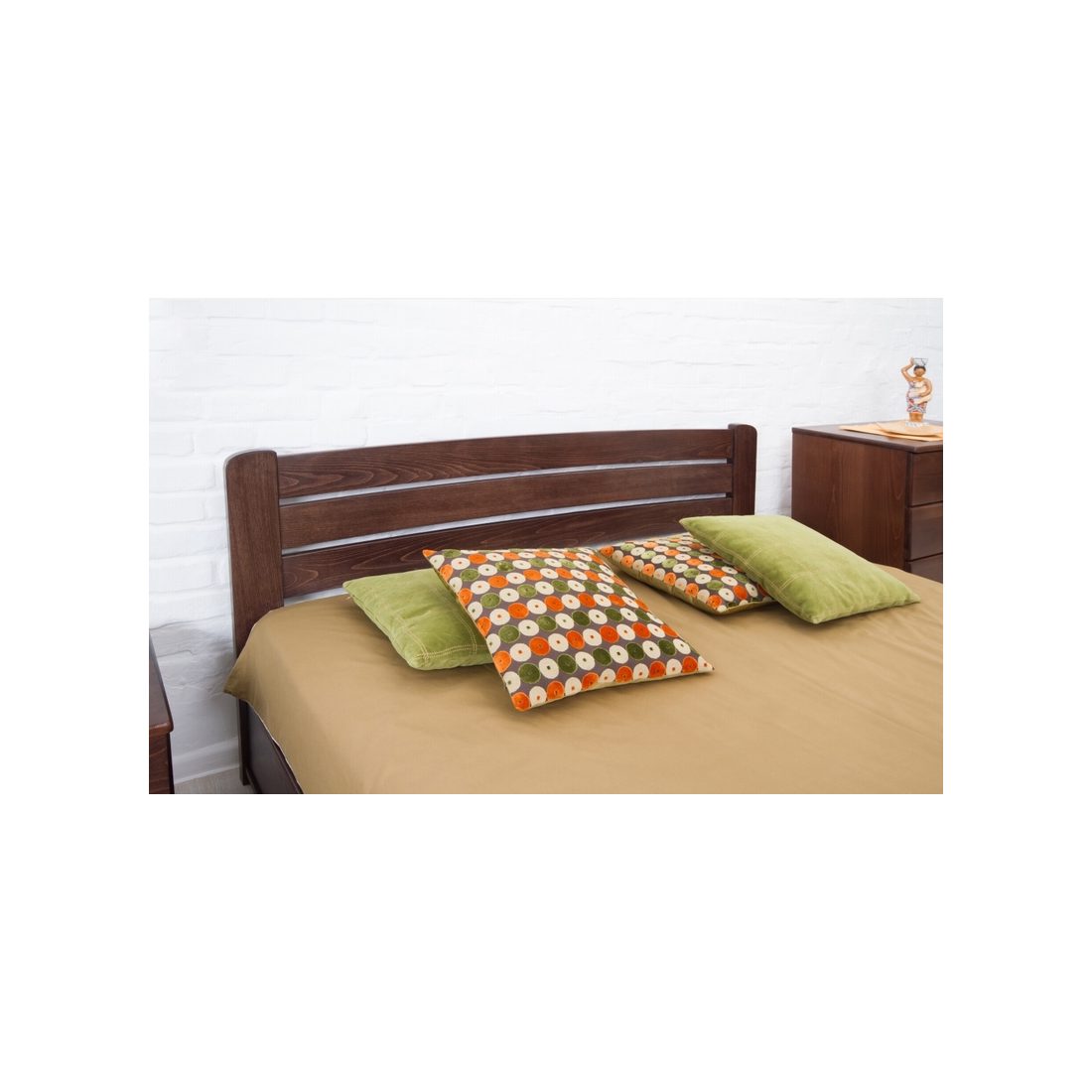 София Люкс (Sofia Lux) кровать Олимп | MATRAS.CENTER